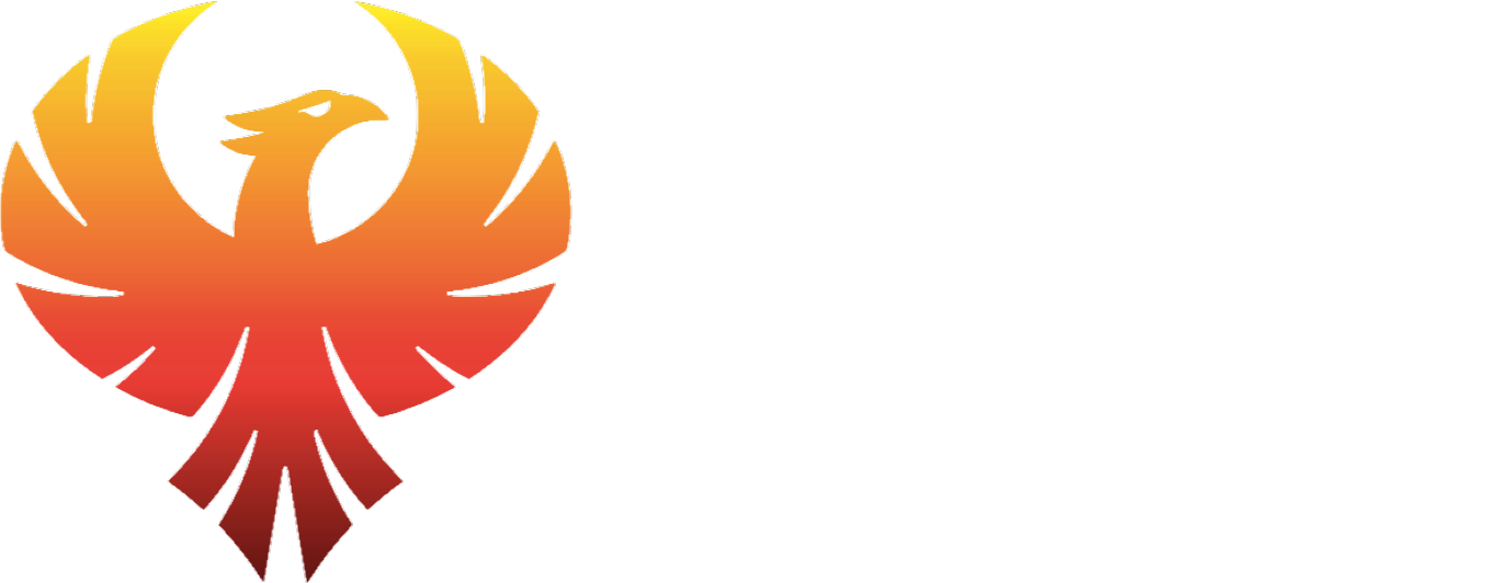 Fundamentals of ILS – Online course