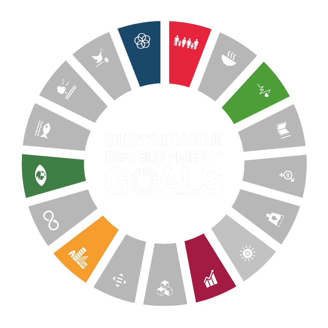 SCOR targets $200m Atlas Capital 2025-1 multi-peril catastrophe bond ...